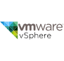 ap05_vmWare-vsphere-2 – Korea Cyber Tech