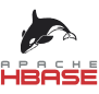 ap21_Apache-Hbase-1 – Korea Cyber Tech